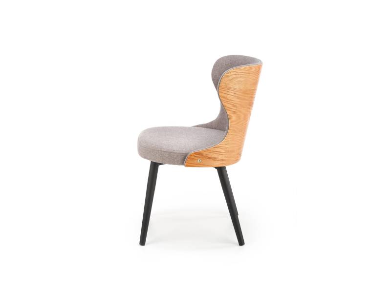 Трапезен стол KH452 - Топ Цени | Мебели Онлайн Orhideamebel.com